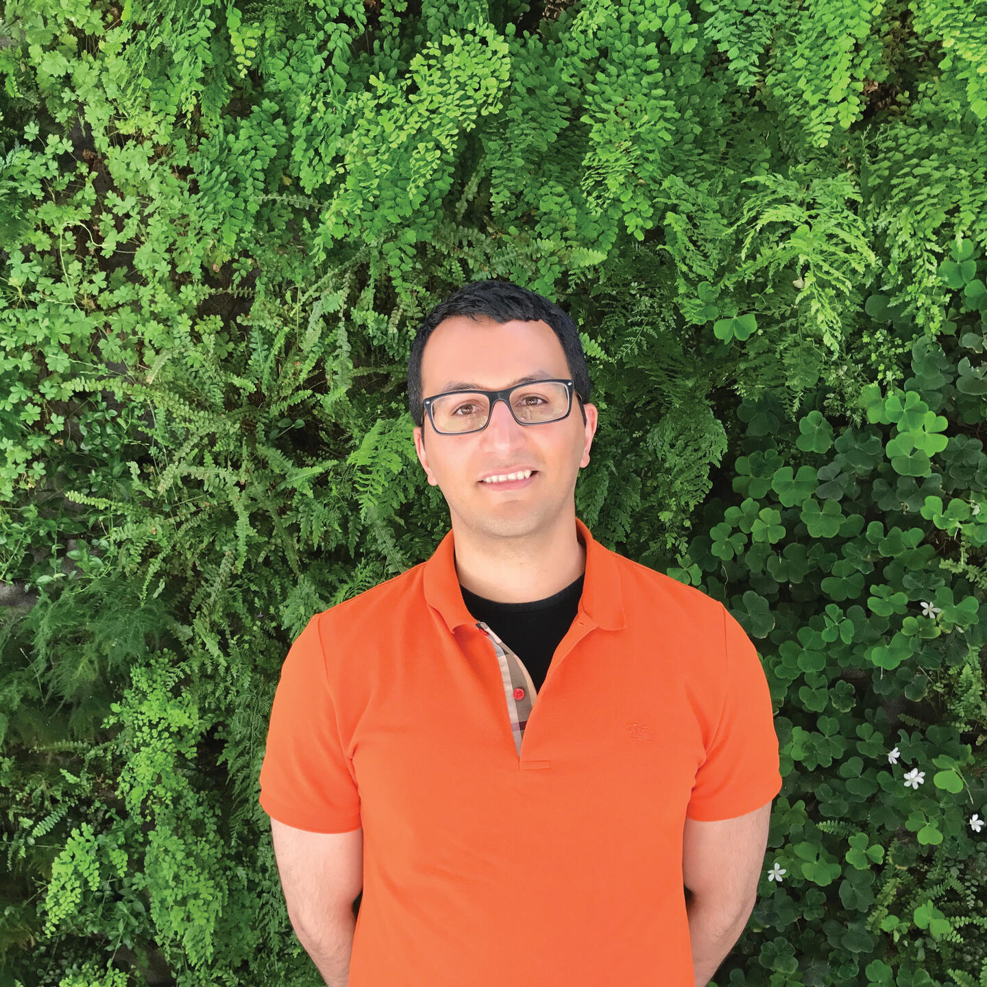 A mission to save local news | Hub