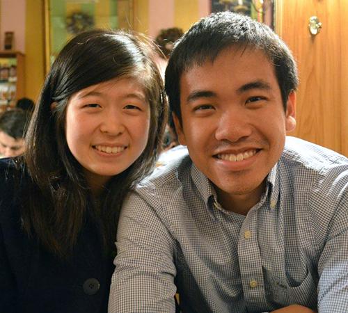 Proposal suggests using psychotherapy to help break cycle of violent ...