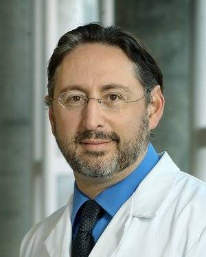 Better protection for transplant recipients | Hub