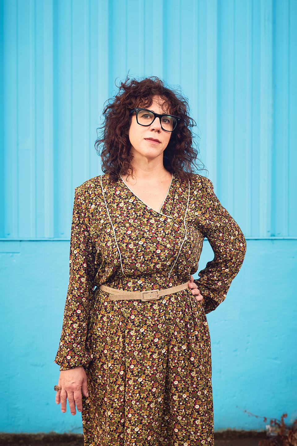 The 1,000 Words movement | Hub