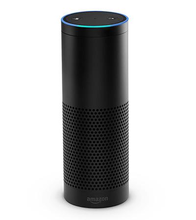 Alexa, can Johns Hopkins improve communication between people and ...