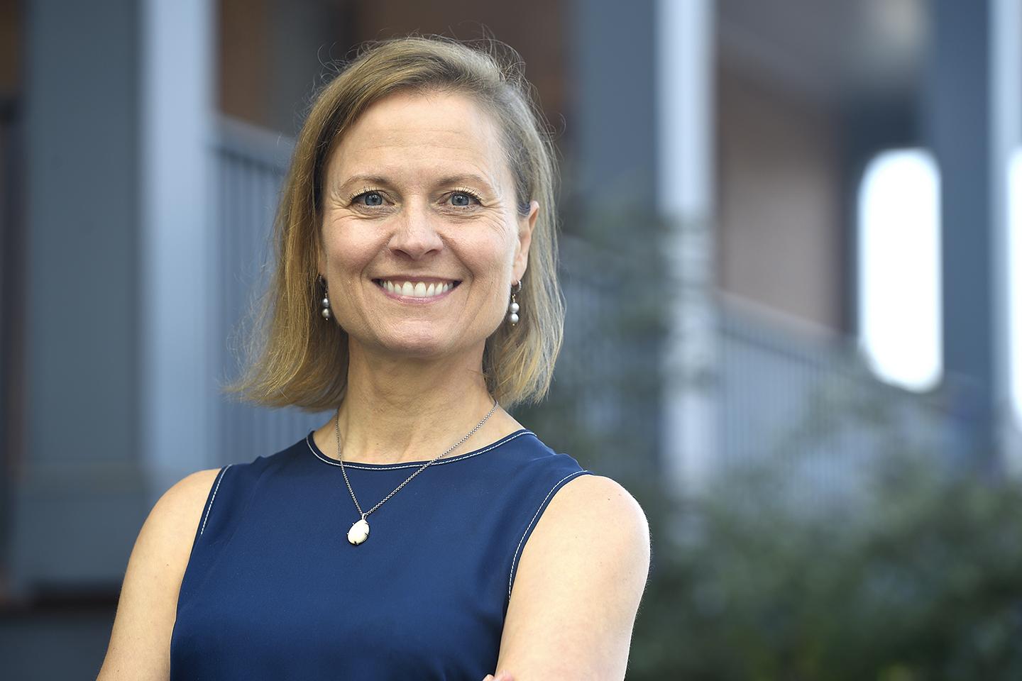 Informed insights for struggling schools, in Providence and beyond | Hub