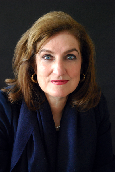 René Girard and the mysterious nature of desire | Hub