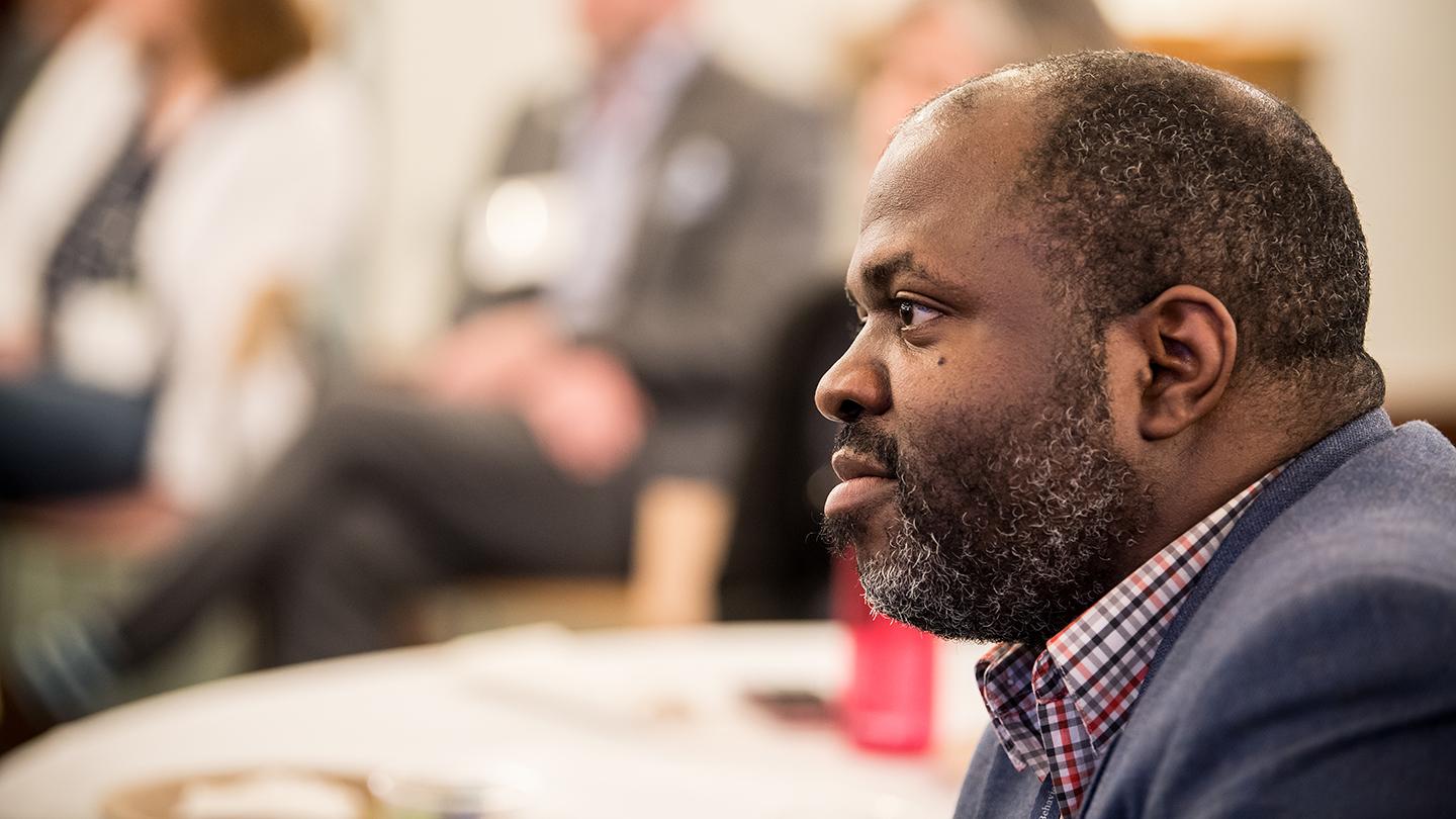 Faith and healing | Hub