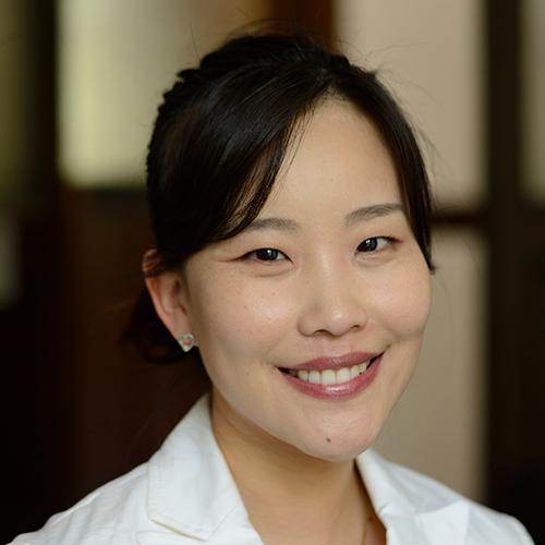 Engineering better breast cancer diagnosis, treatment | Hub