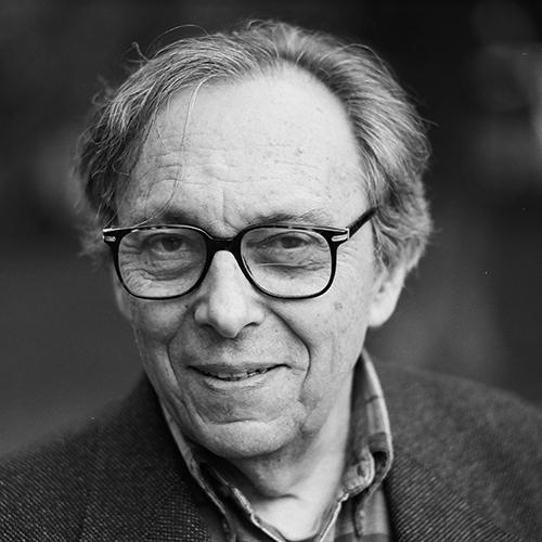 Three humanities pioneers with ties to Johns Hopkins remembered | Hub