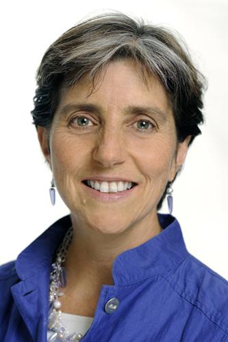 Bioethicist Nancy Kass named vice provost for graduate and professional ...