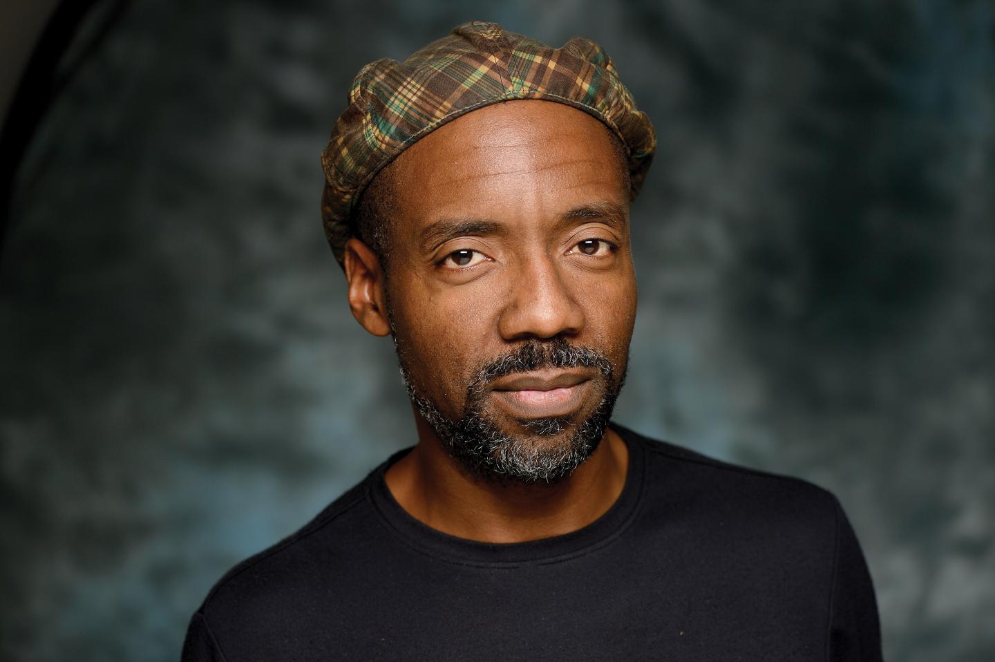 Lester Spence | Faculty Experts | Hub