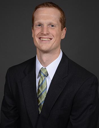 Josh Loeffler named Johns Hopkins men's basketball coach | Hub