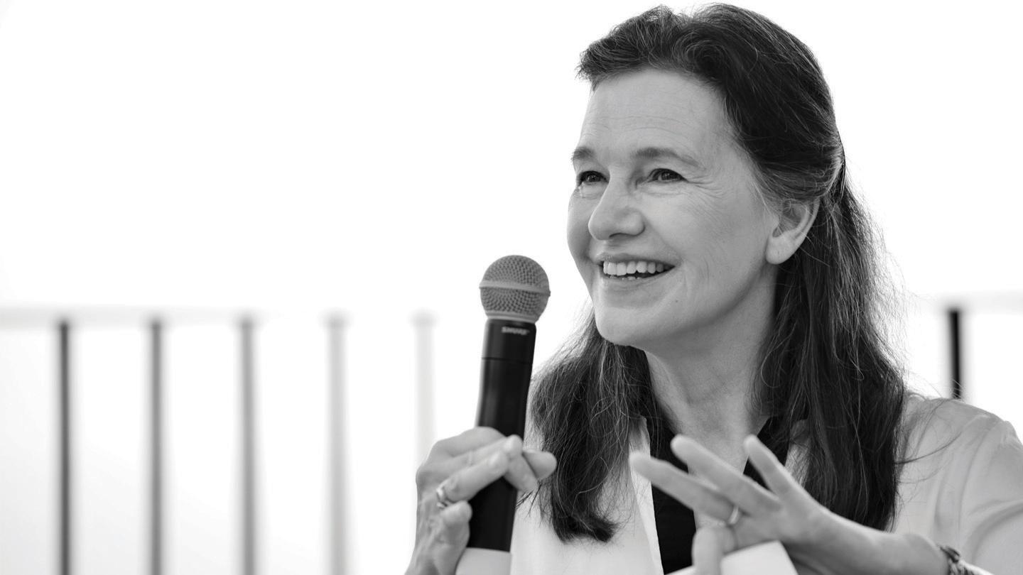 Book review: Louise Erdrich's "The Night Watchman" | Hub