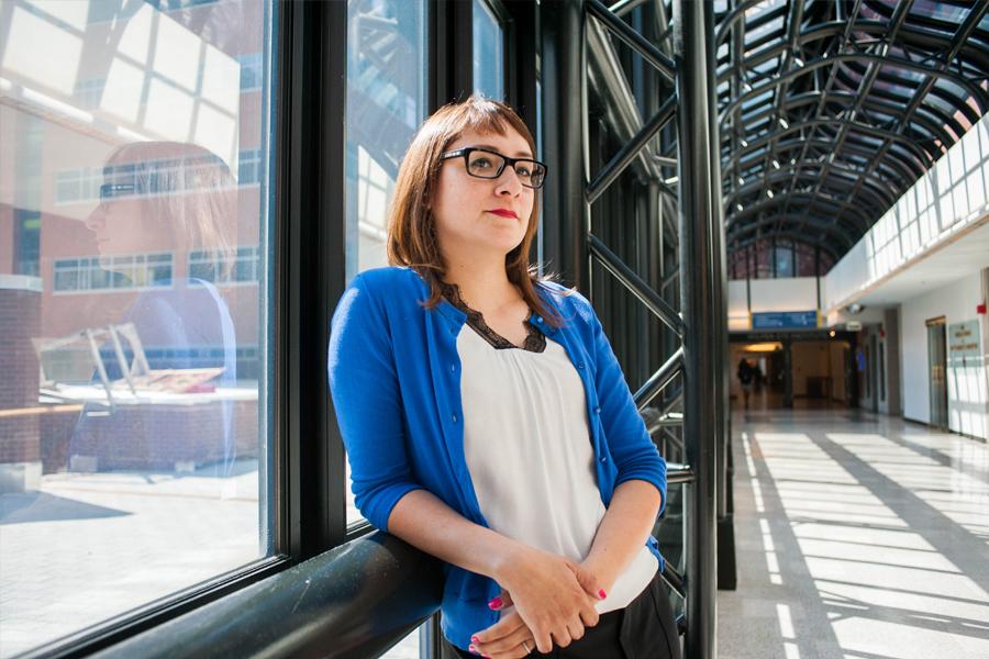 Ratcheting up teaching skills in the health professions | Hub