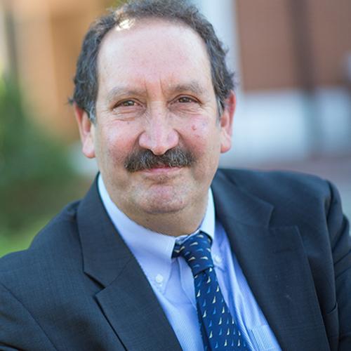 Engineering the future of medicine: Johns Hopkins expert details vision ...