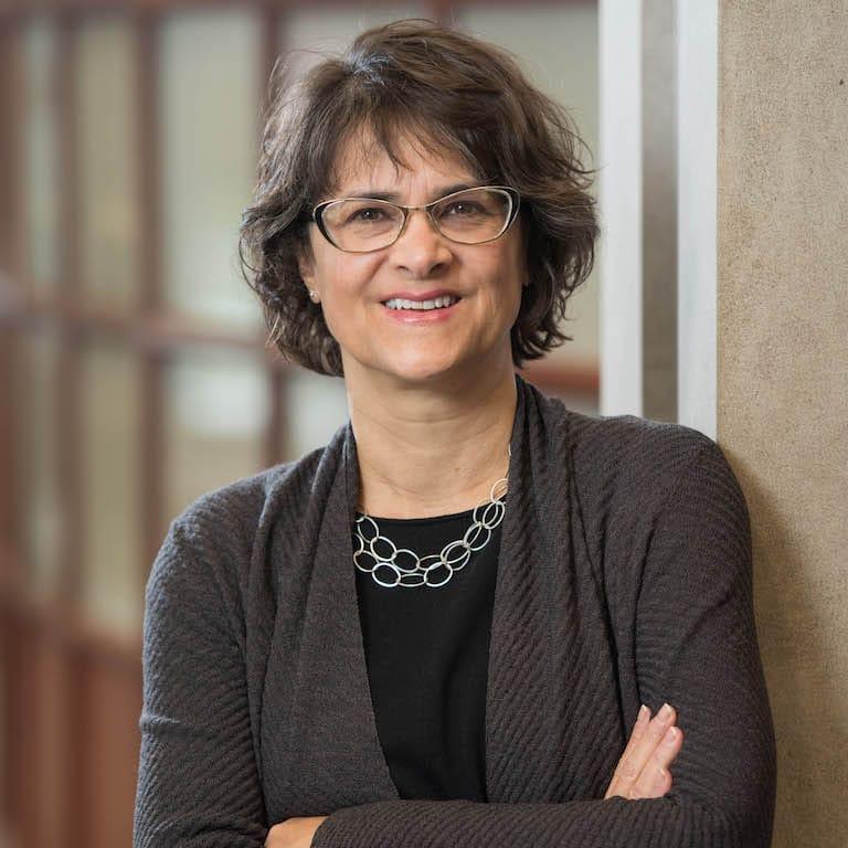 The fight for legal rights: Historian Martha Jones traces the stories ...