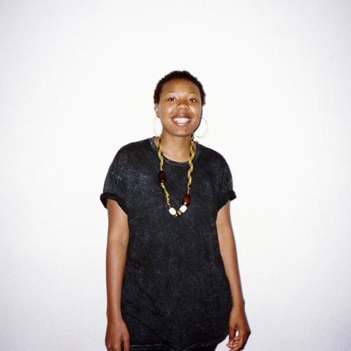 Panel discussion to examine art in the digital age | Hub