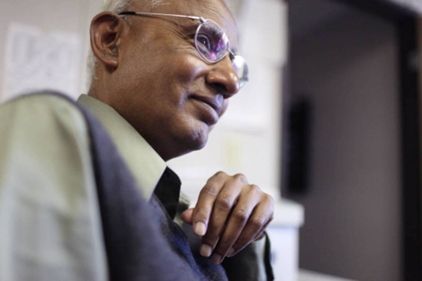 Unbreaking promises | Hub