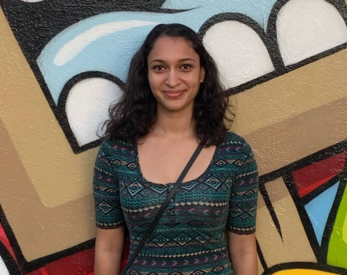 Two alumni awarded Gates Cambridge Scholarships | Hub