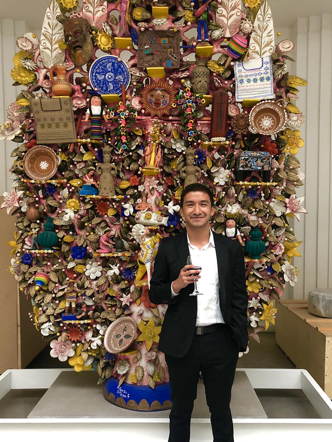 Fulbright awardees live, work, and learn abroad | Hub