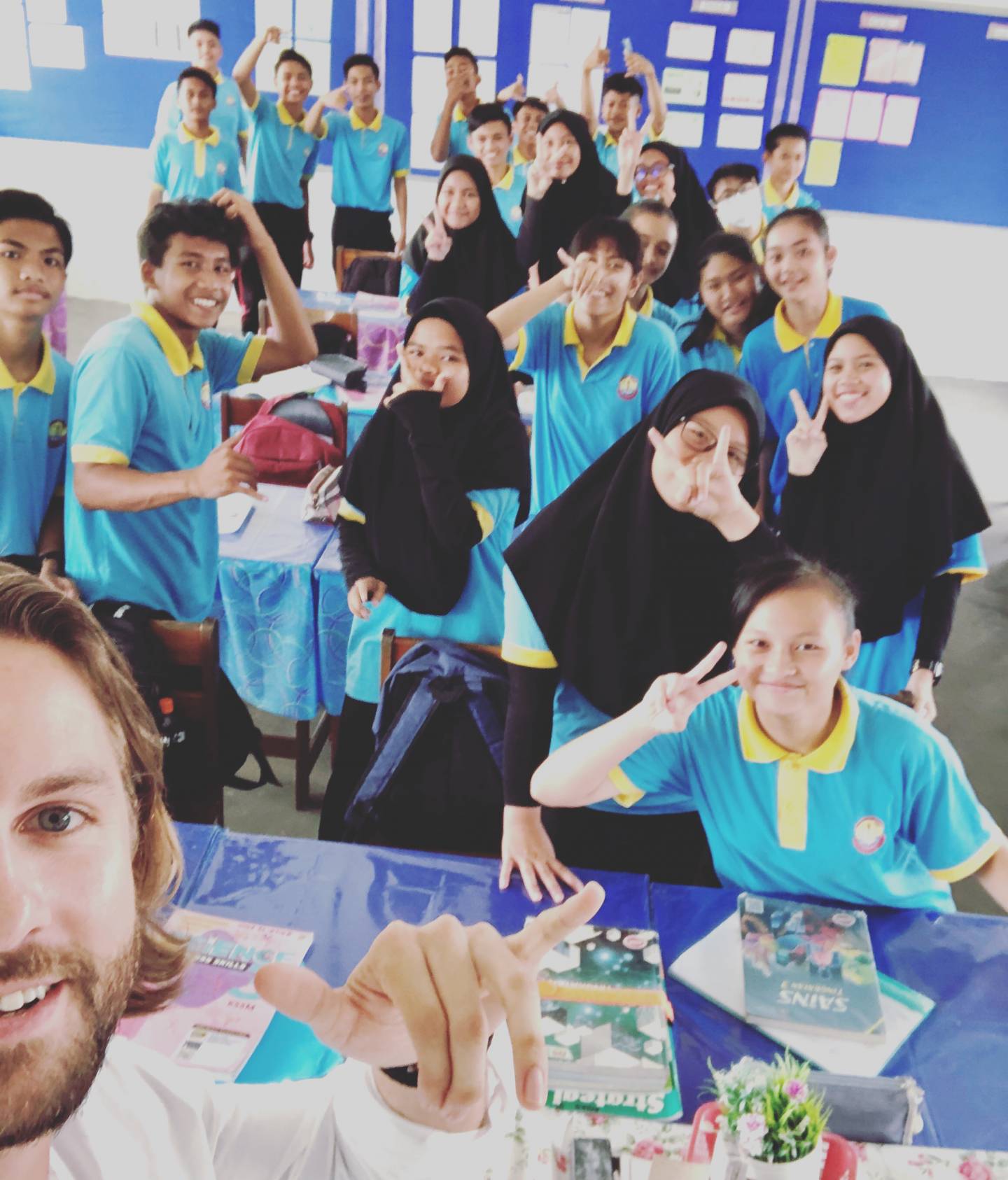 Despite challenges from pandemic, JHU once again a top producer of ...