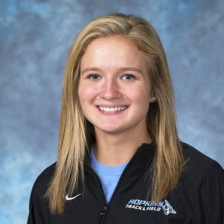 Johns Hopkins student Abigail Bastien remembered for 'huge heart' and ...