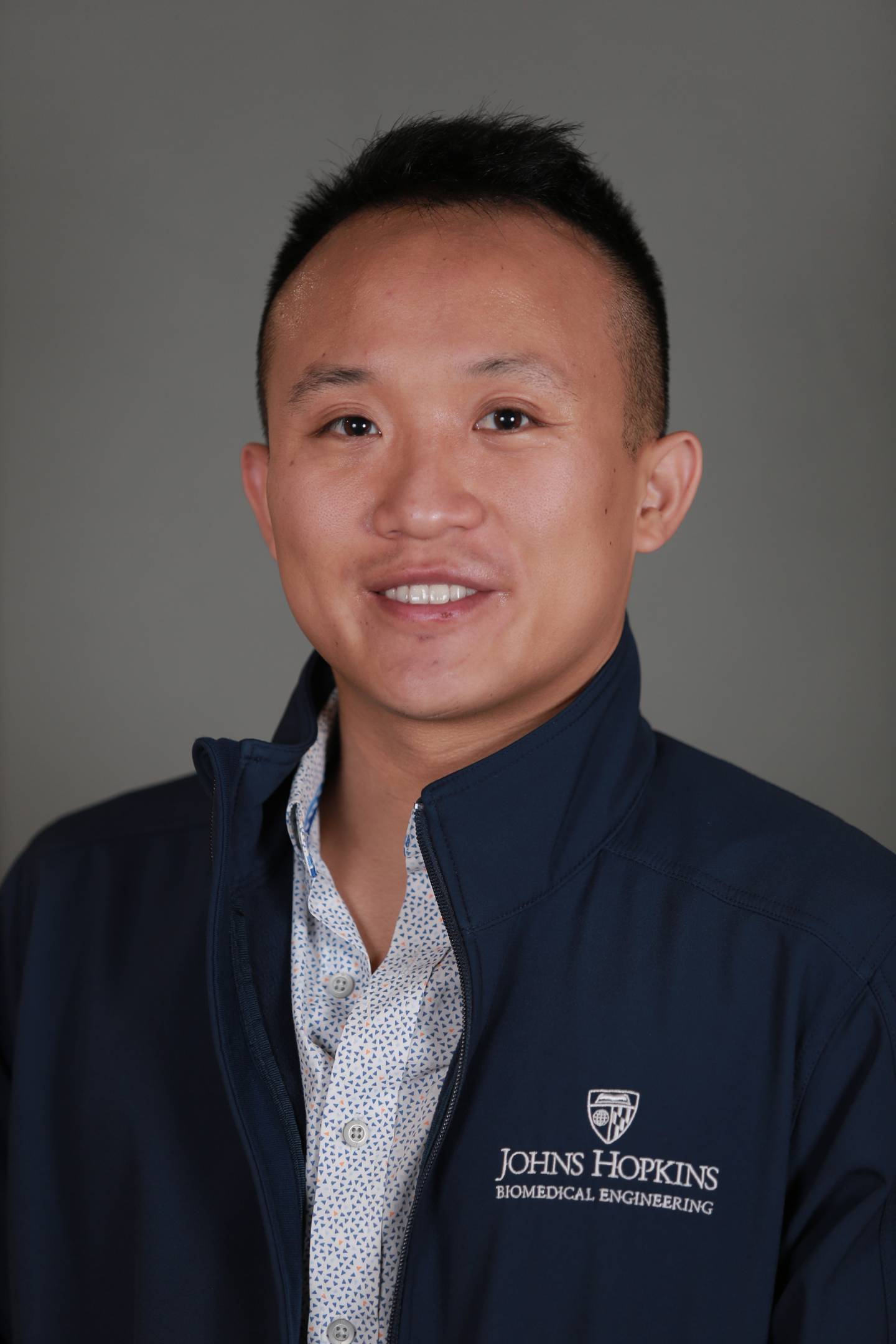 Targeting epilepsy with surgical precision | Hub