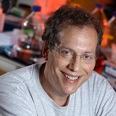 Andrew Feinberg receives Award for Excellence in Molecular Diagnostics ...