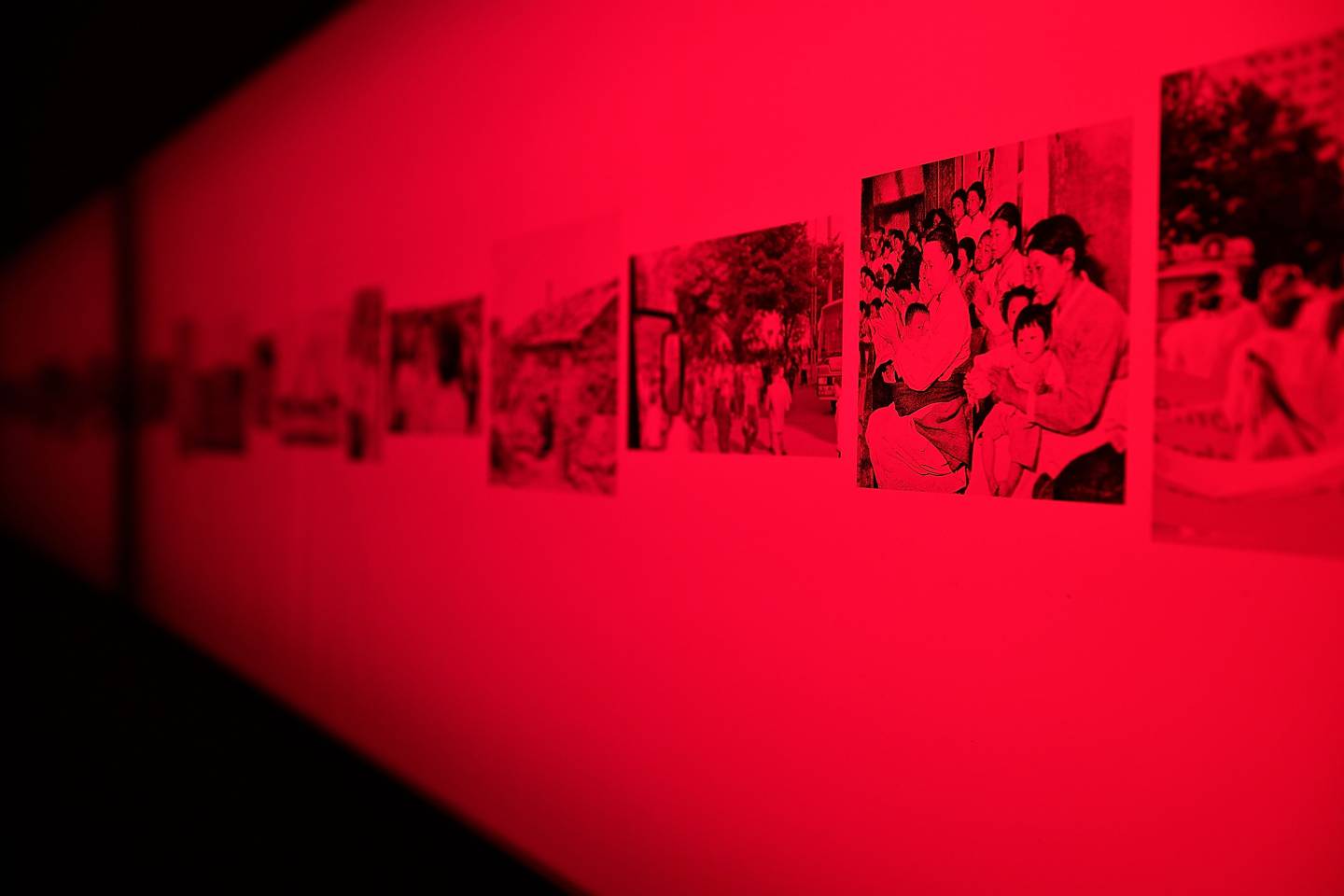 Breaking down borders | Hub