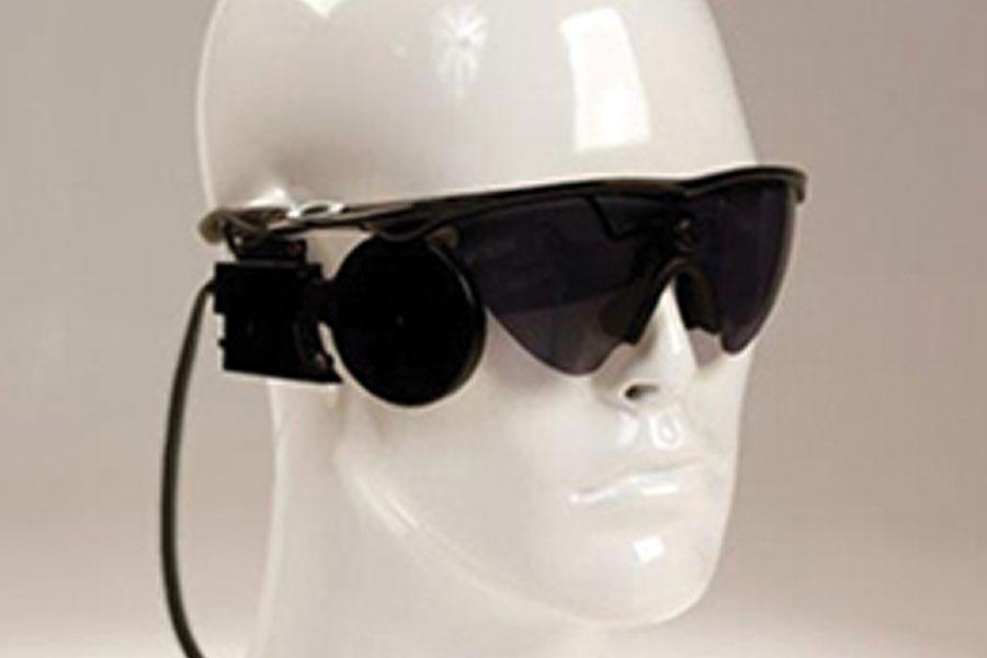 Applied Physics Laboratory receives $4M to develop a retinal prosthesis ...