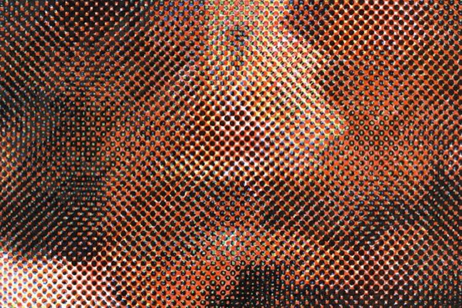 Two shorts by JHU lecturer Yasinsky to screen at Maryland Film Festival ...