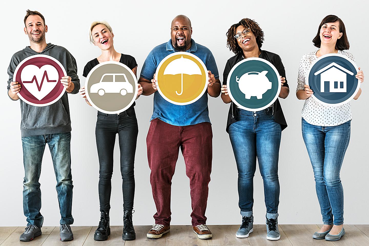 2021 benefits confirmation statements mailed | Hub