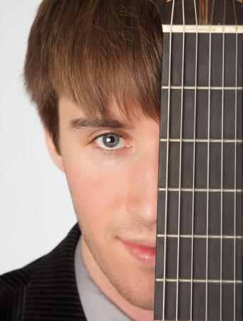 Classic with a twist | Hub