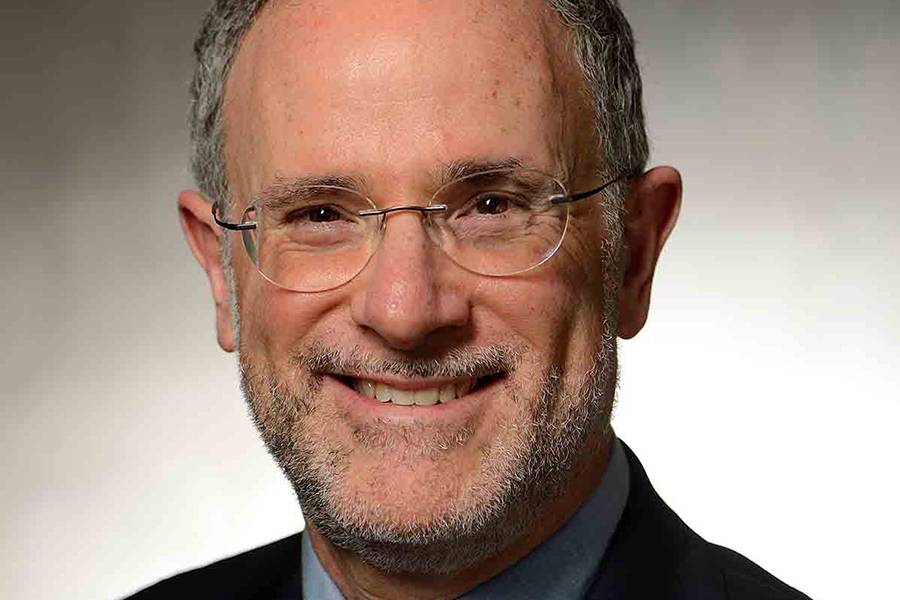 Charles L. Bennett | Faculty Experts | Hub