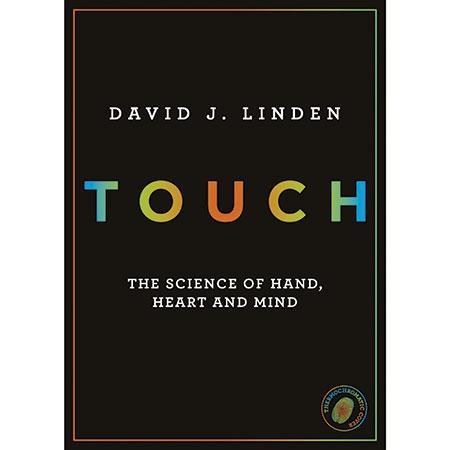 Tactile science | Hub