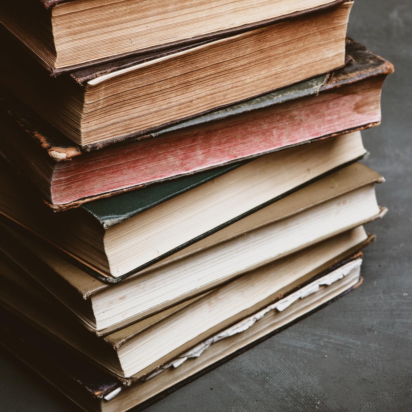 The enduring value of an English degree | Hub