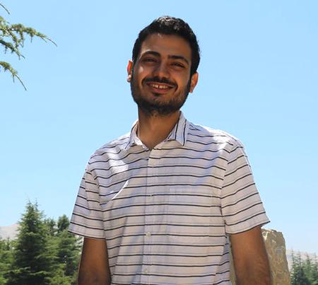 As midterm elections approach, Hopkins students join effort to get out ...