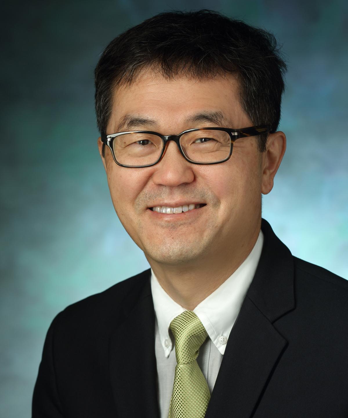 Can AI catch up to us? | Hub