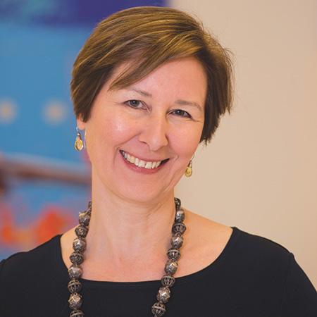 Deborah Bräutigam | Hub