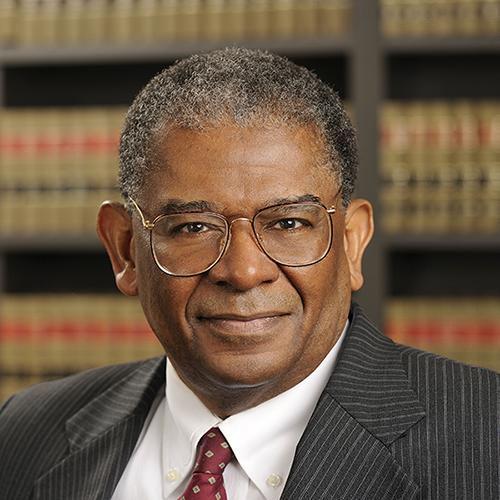 Catalyst for campus change: Bruce Baker was a pioneer for JHU's Black ...