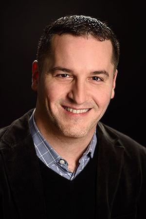 In aftermath of Hurricane Maria, Johns Hopkins faculty member talks ...