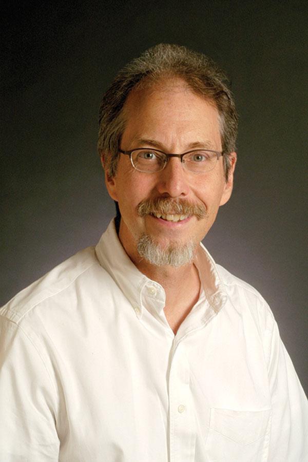 Jef Boeke elected to National Academy of Sciences | Hub