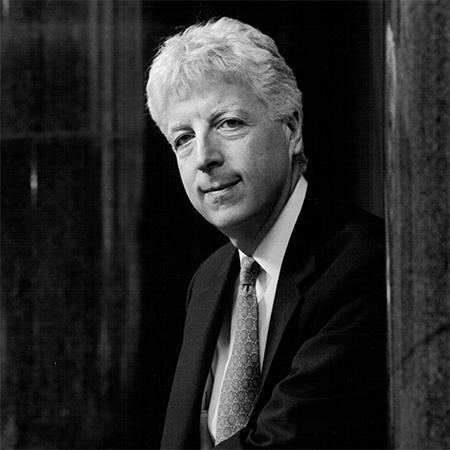 A conversation with Jonathan Cole on the changing landscape of ...