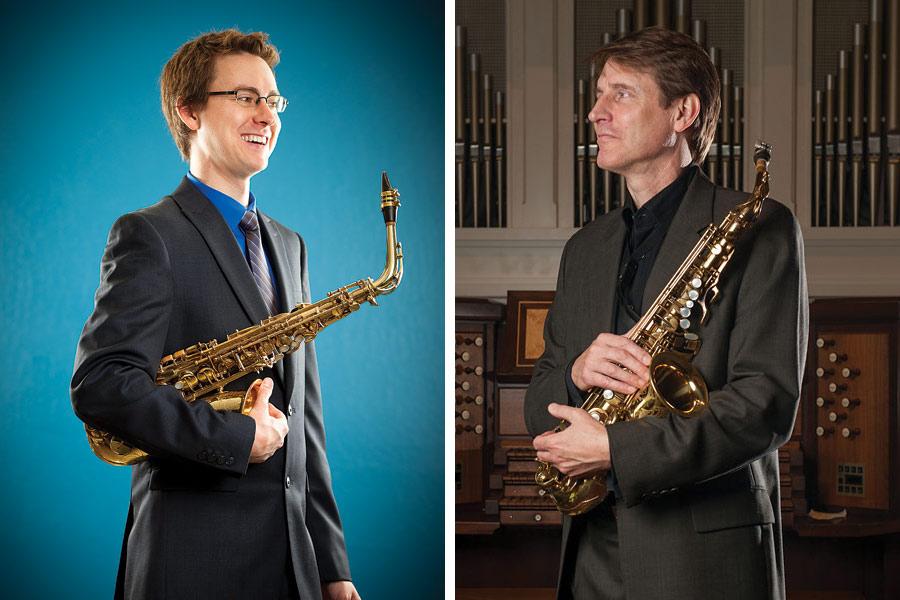 Creating a scene | Hub