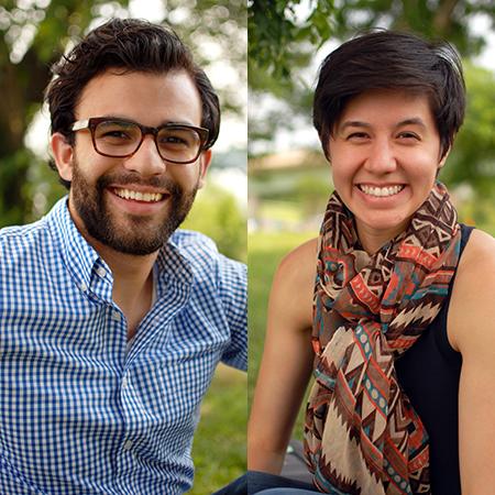 Fresh idea: Use surplus food from wholesalers to help address Baltimore ...