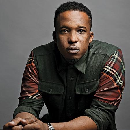 Dwight Watkins, former drug dealer, forges a new identity: D. Watkins ...