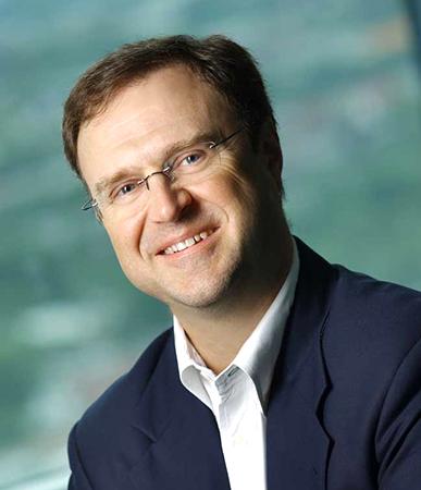 New global health equity effort takes shape at Johns Hopkins | Hub