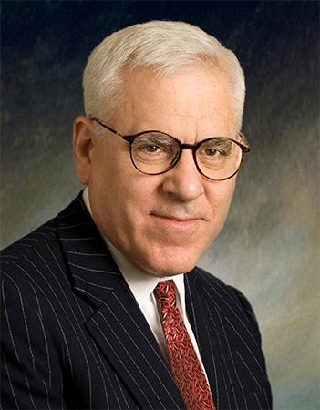 Johns Hopkins to create center for hearing loss research, clinical care ...