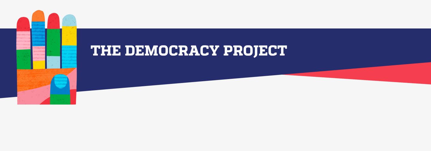 Reawaken our Indigenous roots | Hub