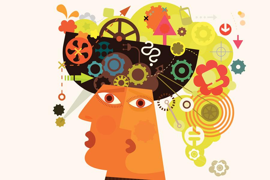 P.M. Forni on how to avoid daily distractions, preserve our ability to ...