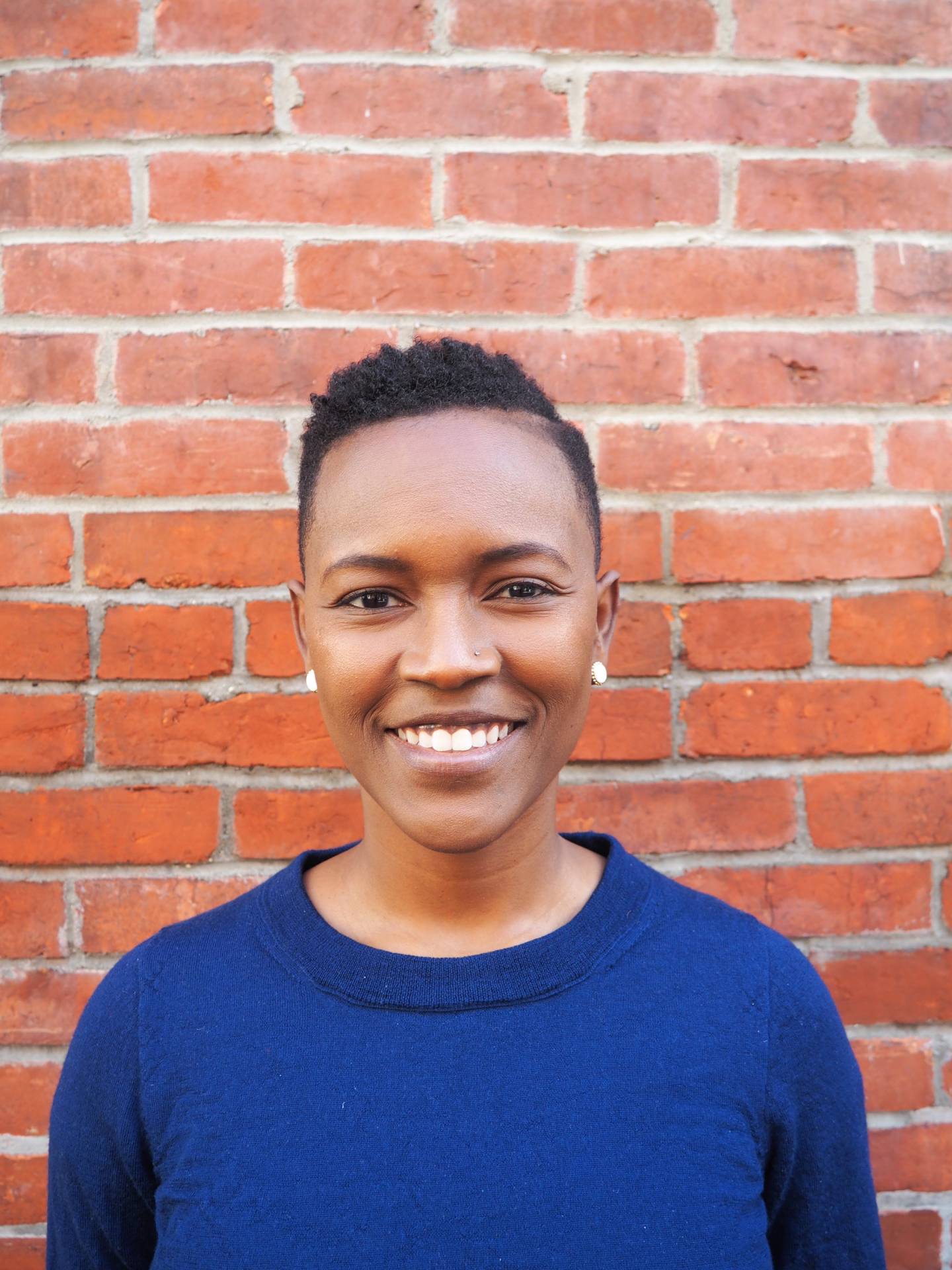 Craving change | Hub