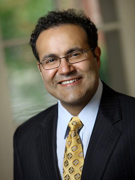 Remarkable story of Hopkins surgeon 'Dr. Q' to get Hollywood treatment ...