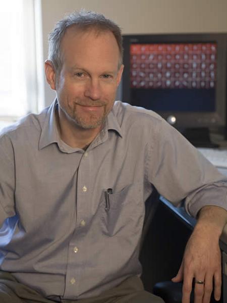 Johns Hopkins scientists identify brain cells that tell us which way is ...